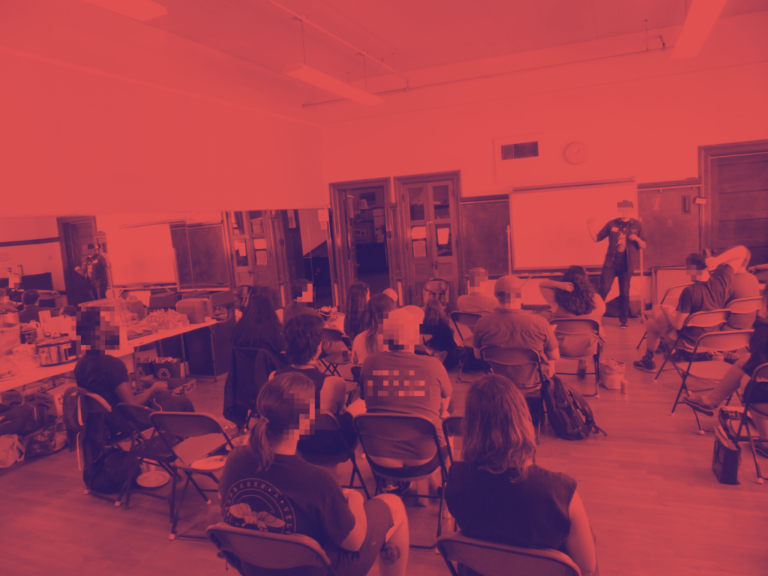 News – Industrial Workers of the World